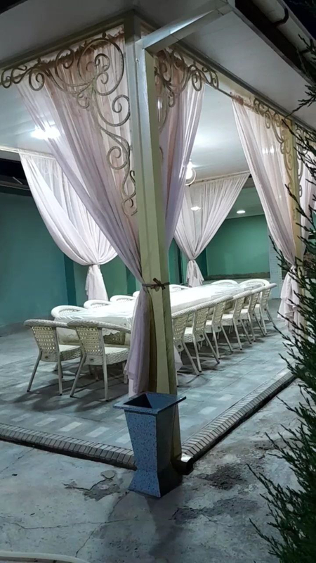 Dacha Arenda Xalol/ Сдаётся Дача