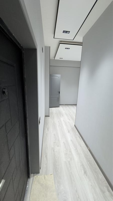 Срочно Продается квартира  53 м²