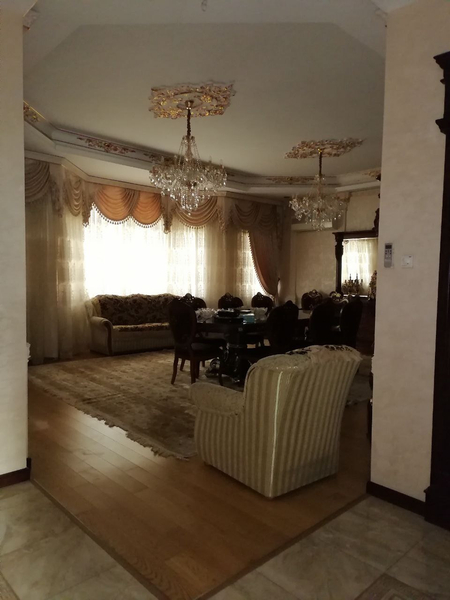 ЦЕНТР-ЛУНАЧАРСКОГО шоссе(Мать и Дитя)! Евродом качественный!!!