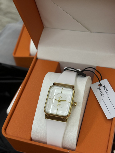 Galaxy Japan Оригинал