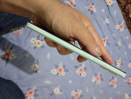 Redmi A 2+ 64 Gb sotiladi