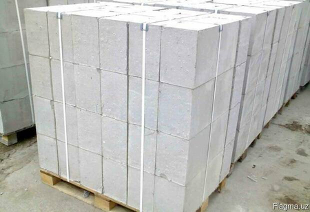 Газаблок россия техналогия