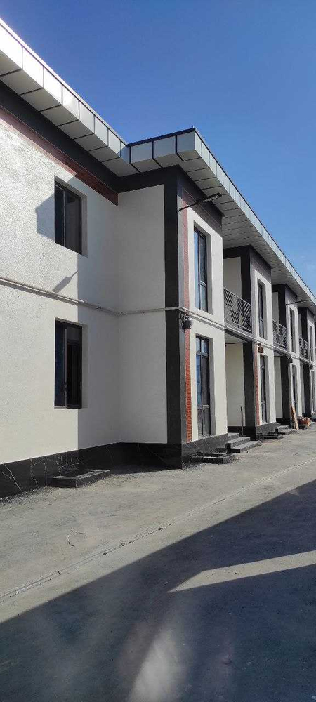 Продается коттедж в «Do’rmon Elite House»