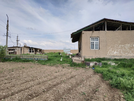 Район  Ташкентская область Кибрайский район     Улица Кибрай тум