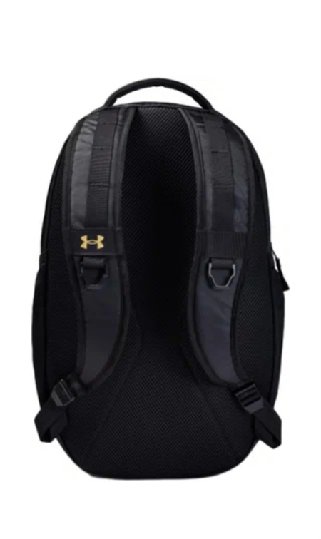 Мультиспортивный рюкзак Under Armour