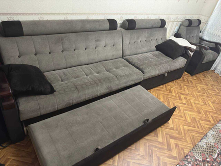 мебель хорошего качества