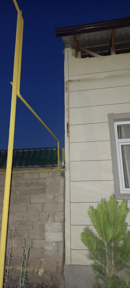 Сварочный работа Газ учочик