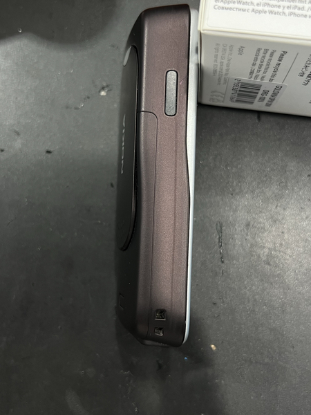 Nokia N73 Xolati Alo