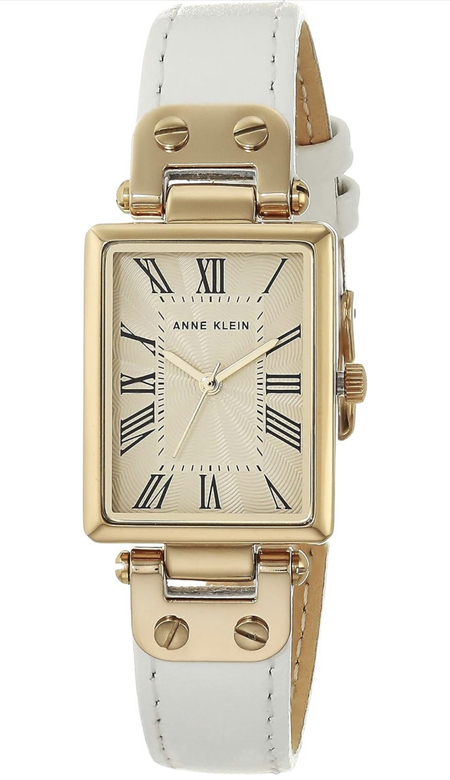 Часы от Anne Klein оригинал