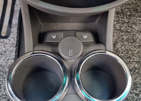 2021 Spark 2-poz Optimum plus Toptoza (+ propan gaz) Nasiyaga beriladi