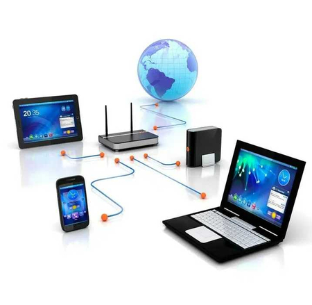 Установка WINDOWS. Монтаж СЕТИ (UTP,FTP). Настройка роутеров WI-FI