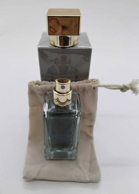 Dolce & Gabbana The One, EDP 75ml, АКЦИЯ!!!