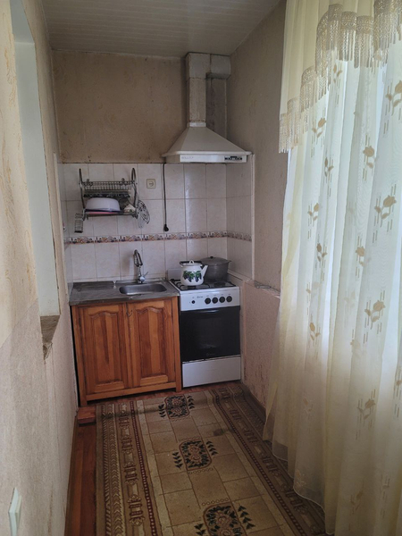 Аренда Юнусобод 11 кв 2 ком