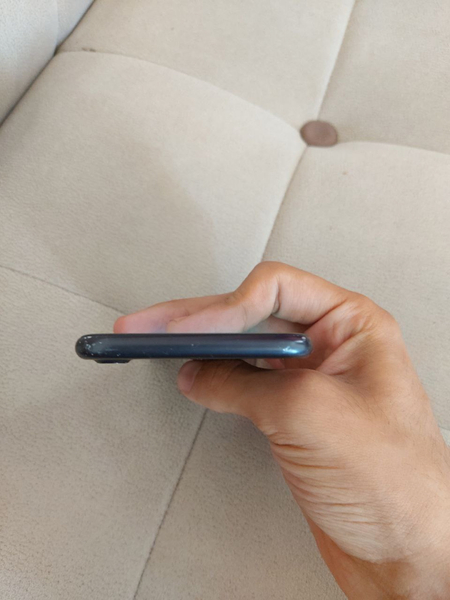 Iphone 7 LL/A A7118