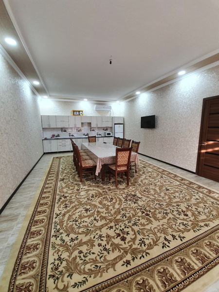 dacha arenda charvak 575
