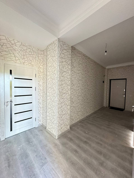 Продаётся 3х Яккасарайский район