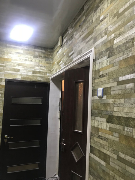 Продается квартира на Себзаре