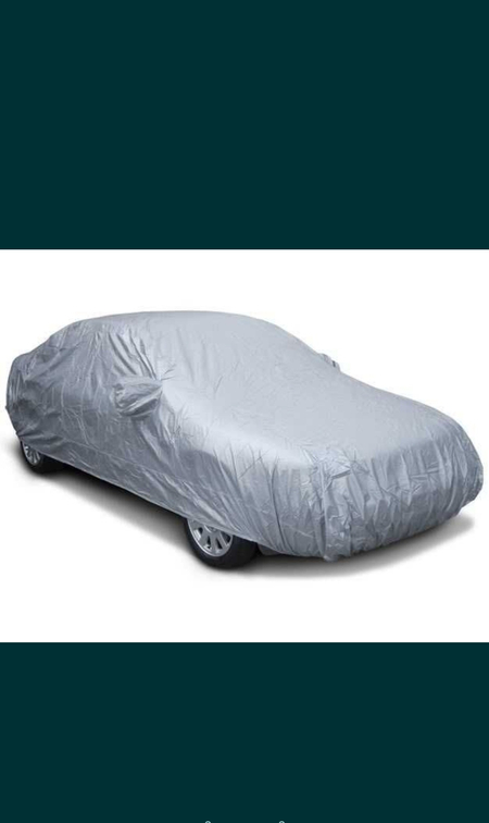 Amerika tent yuqori sifatli