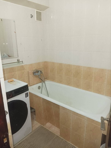 Срочно! Аренда ! Юнусабад 8кв 2/3/9 средняя 400$