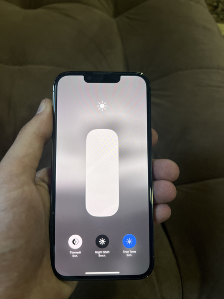 Iphone 13 Pro LL/A