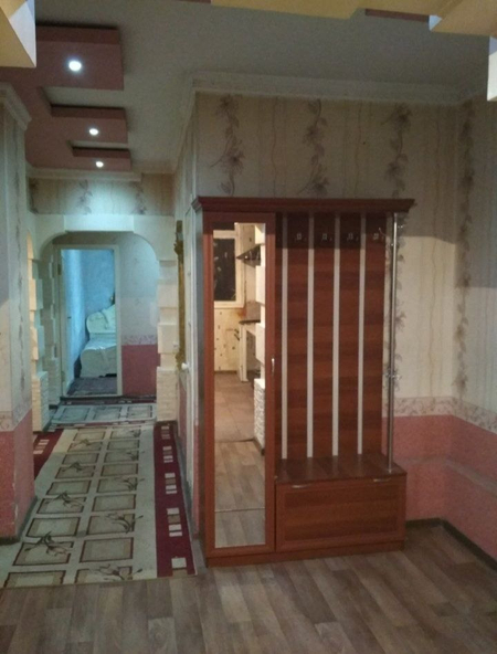 Продается, Спутник 16, 2/1/9