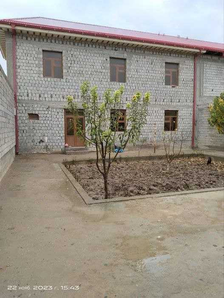 N.8547
Дустлик