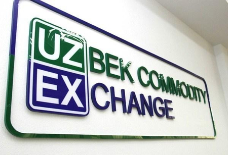 Brokerlik xizmati