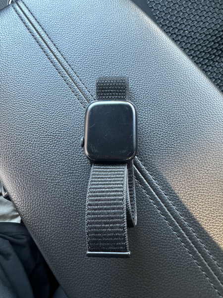 Apple watch 7 45 mm