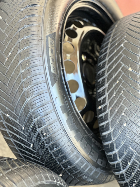 diska balon sotiladi R14/185/65