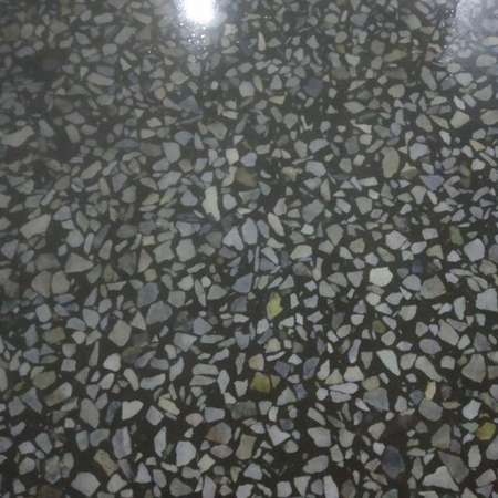 Stashka mazayka xizmatlari