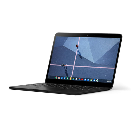 Google Pixelbook Go G021A