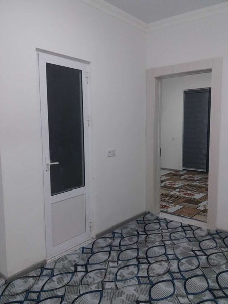 Elobod City kvartira uzoq muddatga beriladi
