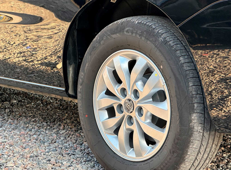 JAC M4 Минивен 9уриндикли сотувда тайёр арзон нархда Gazel Kia Hyundai