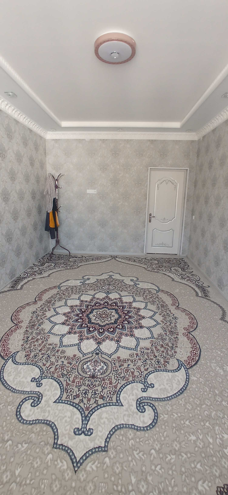 Срочно! Samarqand shahrida Kvartera ijaraga beriladi