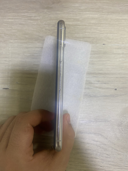 Iphone x 64 gb faceid ishlamaydi