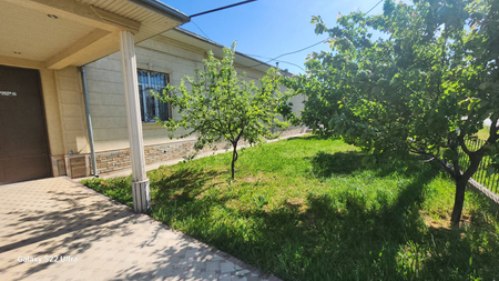 Ункурган, Ташкентская облась Продаётся дом  5 соток