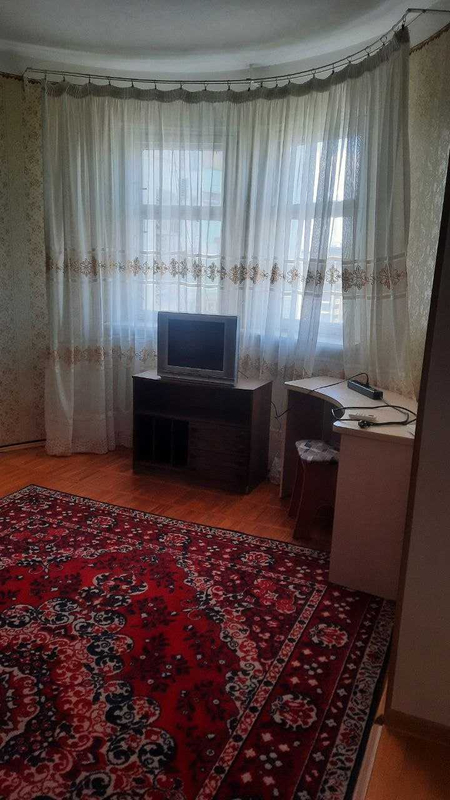 Продажа квартиры .ориентир 1 нотариальная ID;ND 111