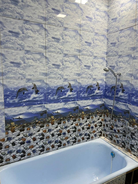 2/9/9 ТТЗ-2 кафе Ульяна. Зал 5×5..58м².
