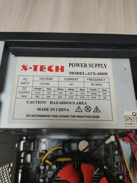 ПК windows 10 32bita hdd 500gb