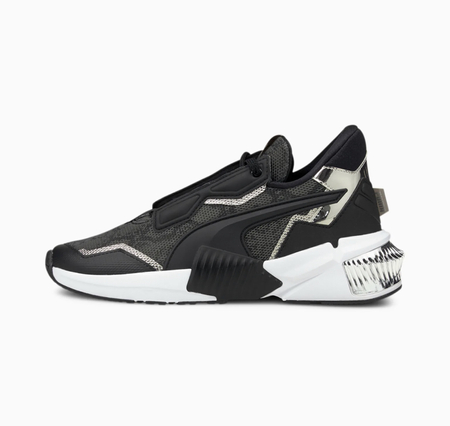 PUMA женские кроссовки оригинал !