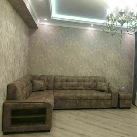 Keng turdagi YUMSHOQ MEBEL (miyaxkiy mebel)