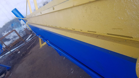 Tunukapon sitanoklari sotiladi Sirochna 2800 y