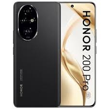 Honor 200 Pro New 2024 Uzimei Garantiya Optom