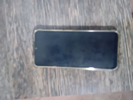 Redmi 12 s           n