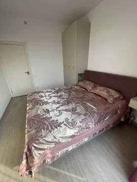 Assalom Sohil от Goldn House 2/9/9 38м2 Евроремонт Узбум