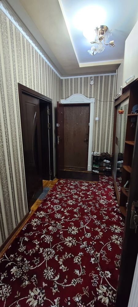 150 ming  4/3/5 uy sotiladi 97 kv