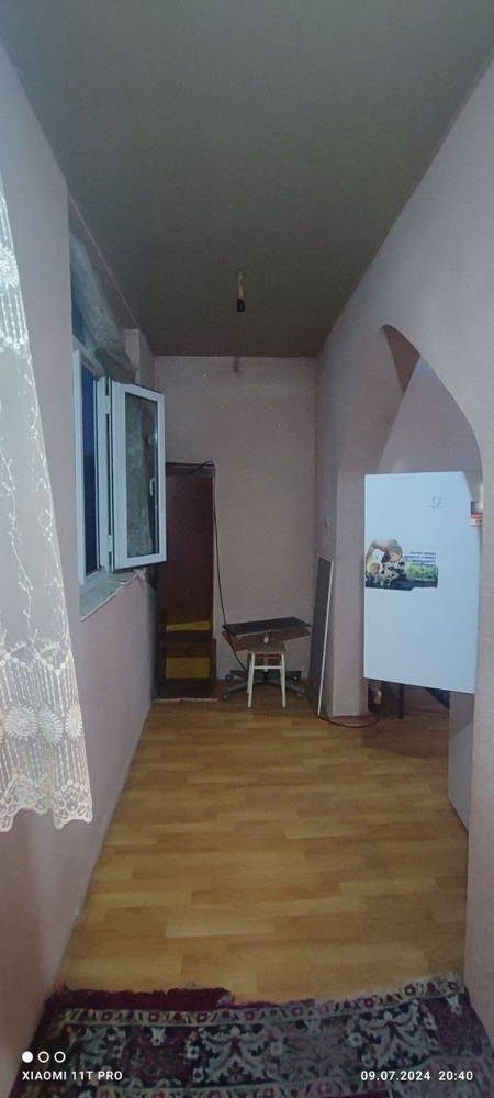 Аренда Юнусабад 2 квартол у унверсама