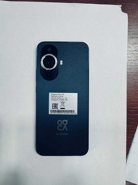 Huawei nova 11 Pro 8/256Gb SROCHNA SOTILADI