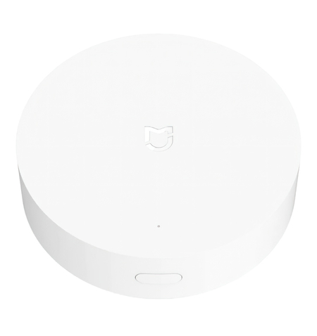 Шлюз Mi Smart Hub