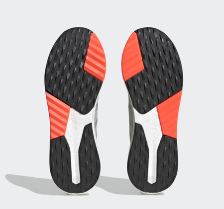 Adidas avryn original